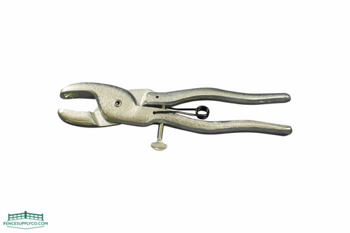 Tools – FenceSupplyCo.com