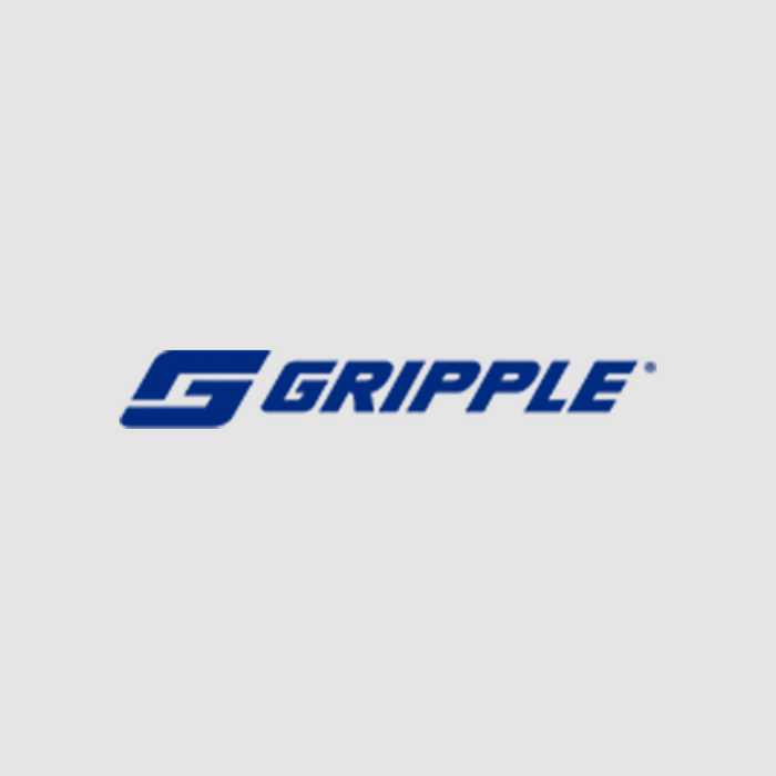 Gripple Wire Joiners - Splice, Join, Secure, Fasten – FenceSupplyCo.com