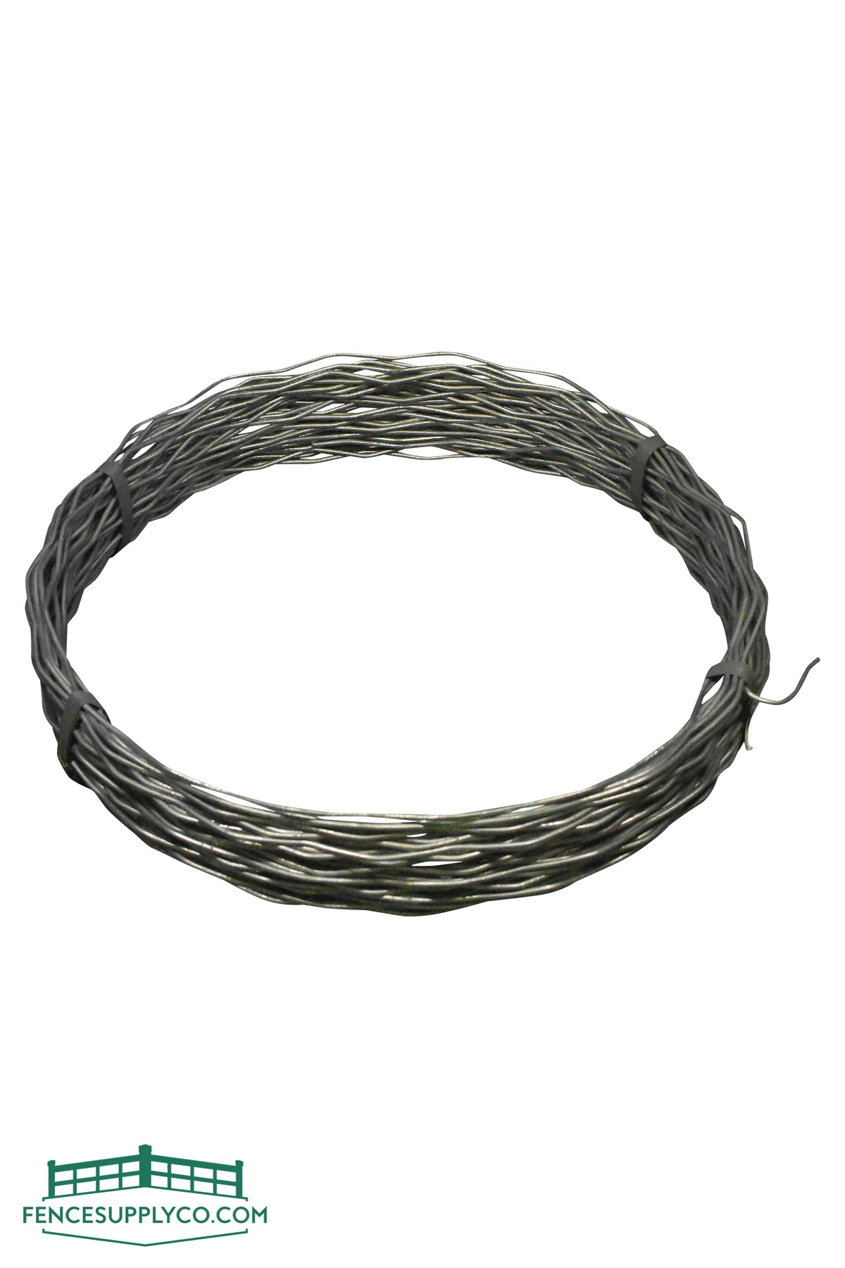 Tension Wire – FenceSupplyCo.com