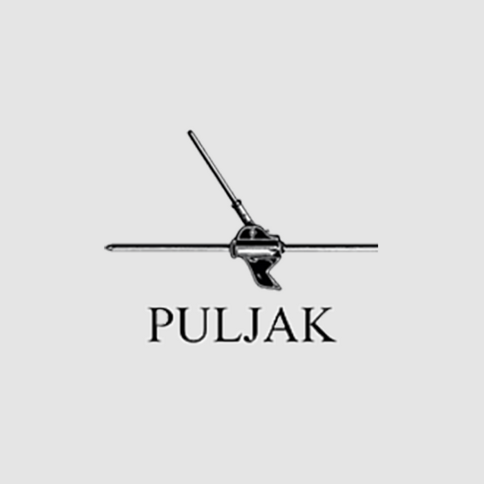 PULJAK USA Chain Link Tools - Fence Supply Co – FenceSupplyCo.com