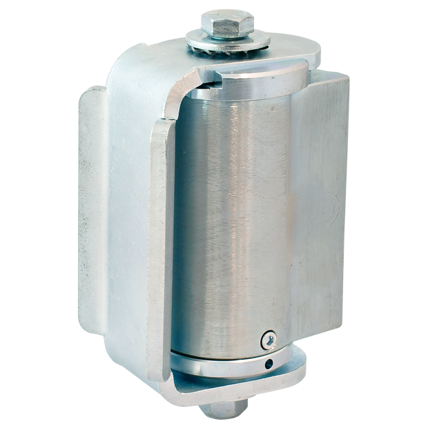 Shut-It Self-Closing (CI3850) Hinge Kit In Stock - Shop Online ...