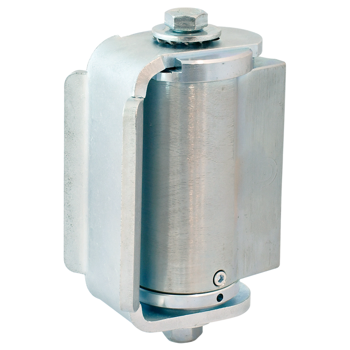 Shut-It Self-Closing (CI3850) Hinge Kit In Stock - Shop Online ...