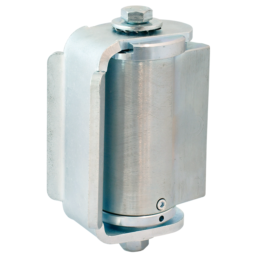 SHUT IT CI3825 BadAss Self-Closing Hinge | FenceSupplyCo.com