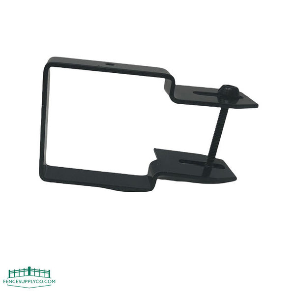Ameristar BB303SR Universal Bracket | FenceSupplyCo.com