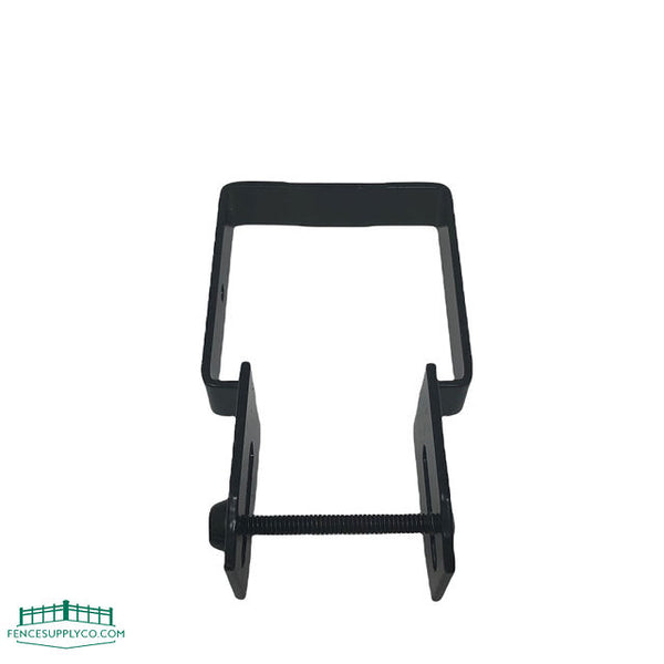 Ameristar BB303SR Universal Bracket | FenceSupplyCo.com