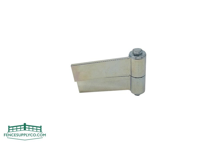 3900 Shut It Gate Hardware Strap Gate Hinge 6in – FenceSupplyCo.com