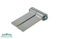 3900 Shut It Gate Hardware Strap Gate Hinge 6in – FenceSupplyCo.com