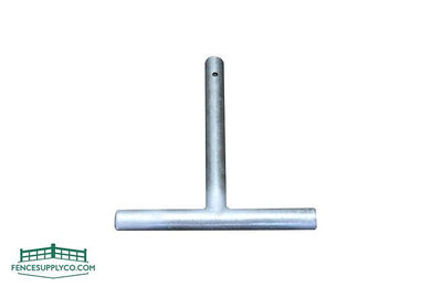 Barb Wire Stretching Tool | FenceSupplyCo.com