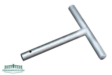 Barb Wire Stretching Tool | FenceSupplyCo.com