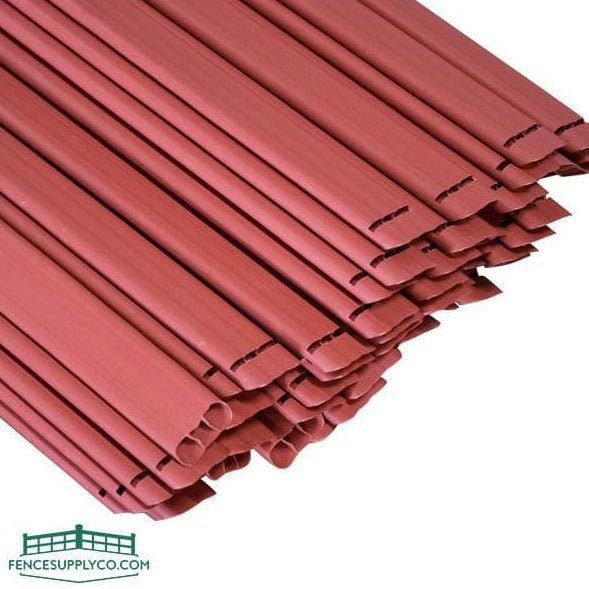 Bottom Lock Slats – FenceSupplyCo.com