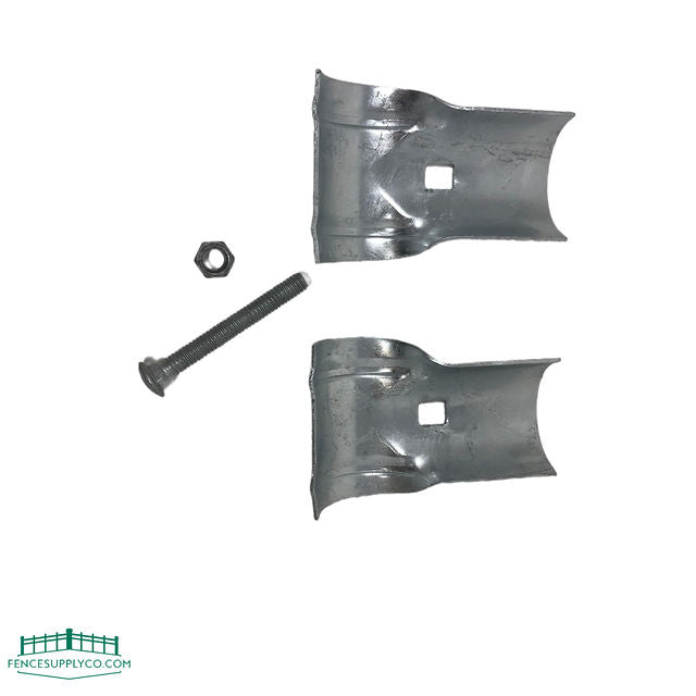 Brace Clamp – FenceSupplyCo.com