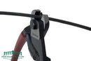 Gripple Tool Cable Cutter - Small | FenceSupplyCo.com