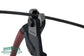 Gripple Tool Cable Cutter - Small – FenceSupplyCo.com
