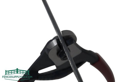Gripple Tool Cable Cutter - Small | FenceSupplyCo.com