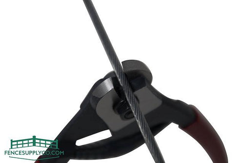 Gripple Tool Cable Cutter - Small | FenceSupplyCo.com