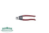 Gripple Tool Cable Cutter - Small – FenceSupplyCo.com