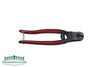 Gripple Tool Cable Cutter - Small – FenceSupplyCo.com