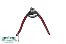 Gripple Tool Cable Cutter - Small | FenceSupplyCo.com