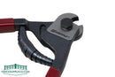 Gripple Tool Cable Cutter - Small | FenceSupplyCo.com