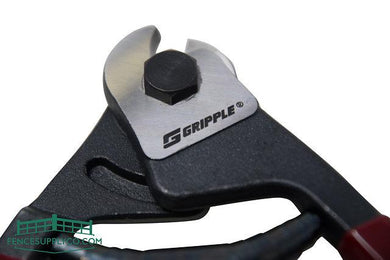 Gripple Tool Cable Cutter - Small | FenceSupplyCo.com