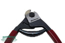 Gripple Tool Cable Cutter - Small | FenceSupplyCo.com