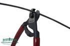 Gripple Tool Cable Cutter - Small – FenceSupplyCo.com