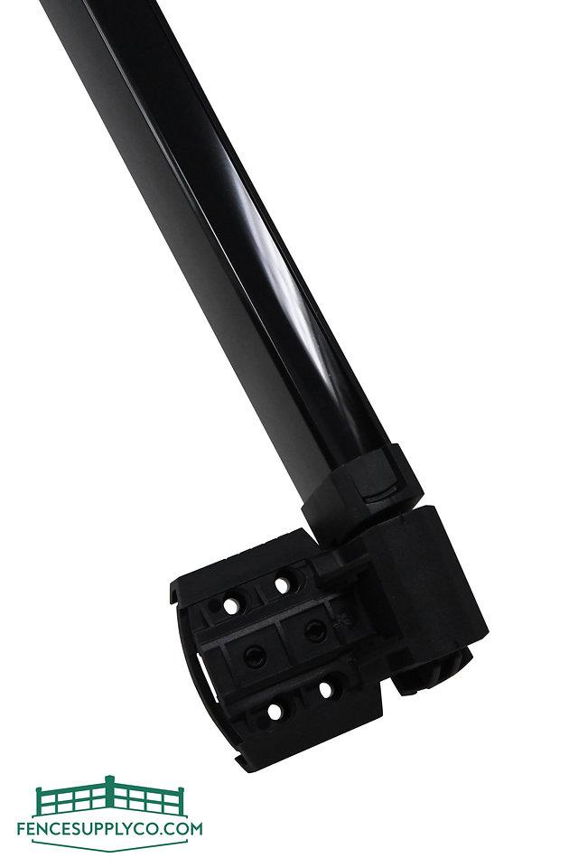 D&D MagnaLatch Top Pull - ML3TPKA | FenceSupplyCo.com