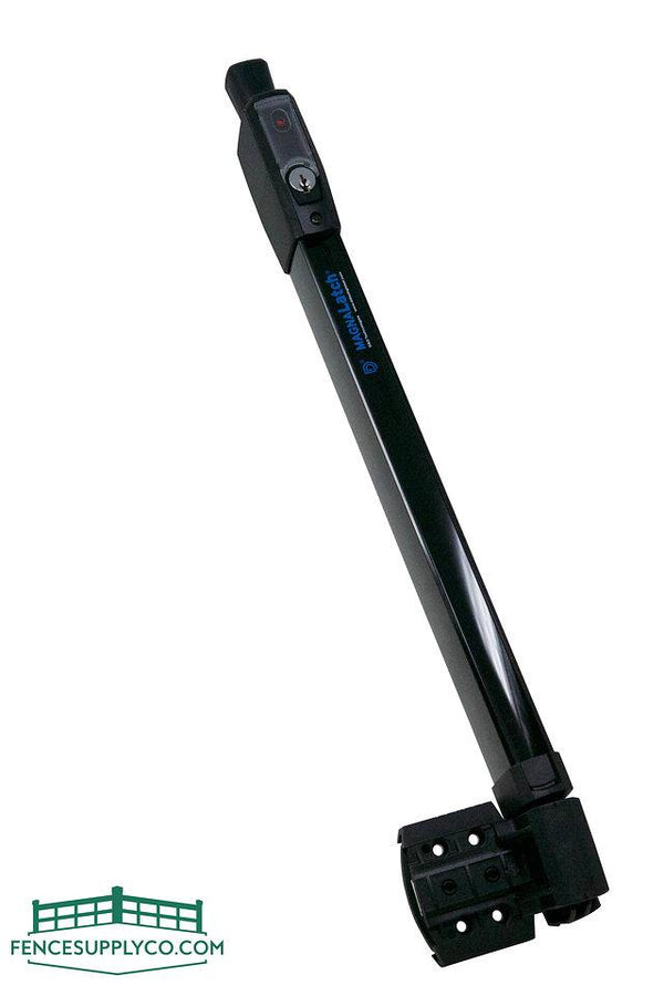 D&D MagnaLatch Top Pull - ML3TPKA | FenceSupplyCo.com