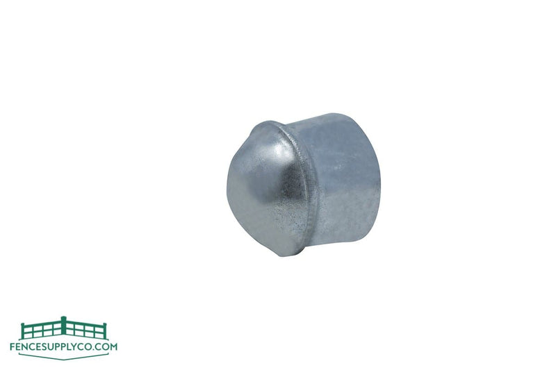 Dome Top (1-3/8in to 6-5/8in) - Shop Online