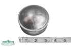 Dome Top (1-3/8in to 6-5/8in) - Shop Online – FenceSupplyCo.com