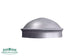 Dome Top (1-3/8in to 6-5/8in) - Shop Online – FenceSupplyCo.com