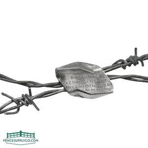 Gripple Barbed Wire Joiner - Shop In Stock Inventory Online ...
