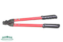 Gripple Tool Cable Cutter | FenceSupplyCo.com
