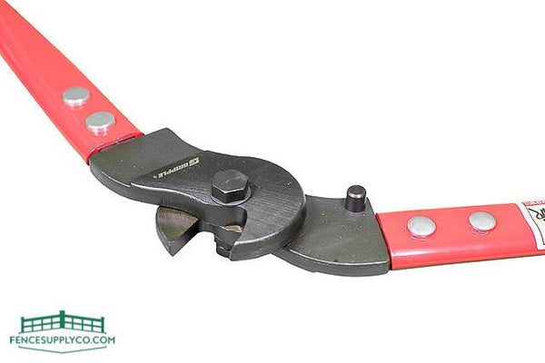 Gripple Tool Cable Cutter | FenceSupplyCo.com