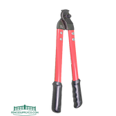 Gripple Tool Cable Cutter - Shop Online – FenceSupplyCo.com