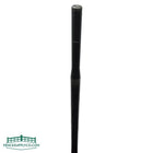 Gripple Drive Rods 3/4inch x 4Ft and 6Ft - In Stock Ready To Ship ...