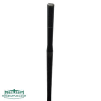 Gripple Drive Rods 3/4inch x 4Ft and 6Ft - In Stock Ready To Ship ...