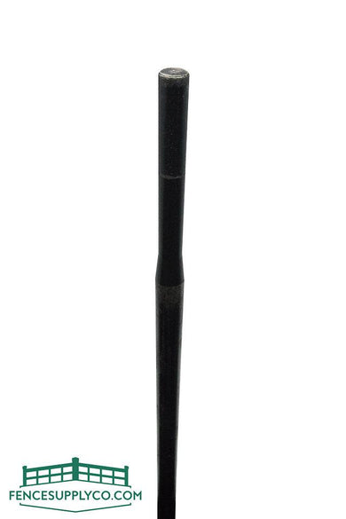 Gripple Drive Rod Heavy Duty 6FT | FenceSupplyCo.com