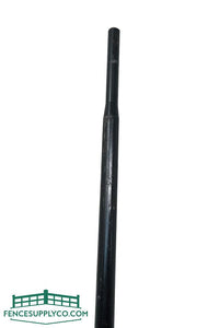 Gripple Drive Rods 3/4inch x 4Ft and 6Ft - In Stock Ready To Ship ...