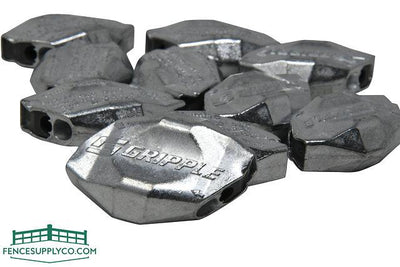 Gripple Plus Jumbo - In Stock & Ready To Ship