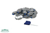 Gripple Plus Small, Fit 17 to 13 Gauge Wire - Shop Online ...