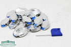 Gripple Plus Small, Fit 17 to 13 Gauge Wire - Shop Online ...
