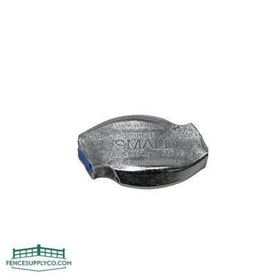 Gripple Plus Small, Fit 17 to 13 Gauge Wire - Shop Online ...