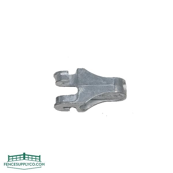 Gripple T-Clip Series 1 Welded Wire Gripple | FenceSupplyCo.com