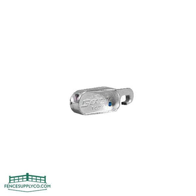 Gripple T-Clip Series 1 Welded Wire Gripple | FenceSupplyCo.com