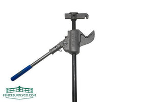 Pul-Jak Original Fence Stretcher – FenceSupplyCo.com