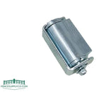 Shut-It Self-Closing (CI3850) Hinge Kit In Stock - Shop Online ...