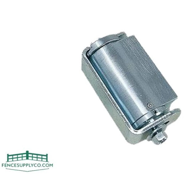 Shut-It Self-Closing (CI3850) Hinge Kit In Stock - Shop Online ...