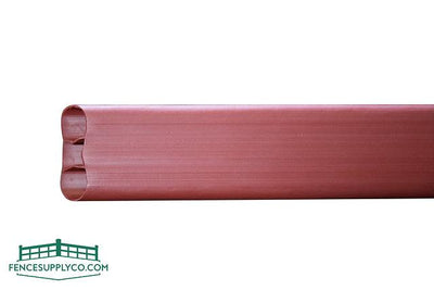 Bottom Lock Slats | FenceSupplyCo.com