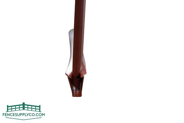 Bottom Lock Slats | FenceSupplyCo.com